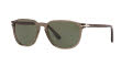 Persol PO3019S Sunglasses | Free Shipping