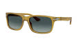 Persol PO3048S Sunglasses | FramesDirect.com
