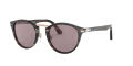Persol PO3108S Sunglasses | Free Shipping
