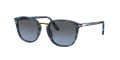 Persol PO3186S Sunglasses | Free Shipping