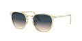 Persol PO3186S Sunglasses | Free Shipping