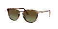 Persol PO3186S Sunglasses | Free Shipping
