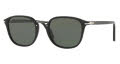 Persol PO3186S Sunglasses | Free Shipping
