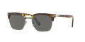 Persol PO3199S Sunglasses | Free Shipping