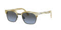 Persol PO3199S Sunglasses | FramesDirect.com
