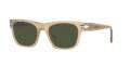 Persol PO3269S Sunglasses | FramesDirect.com