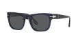 Persol PO3269S Sunglasses | FramesDirect.com