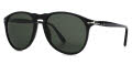 Persol PO9649S Sunglasses | Free Shipping