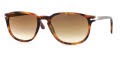 Persol PO3019S Sunglasses | FramesDirect.com