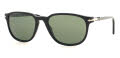 Persol PO3019S Sunglasses | FramesDirect.com