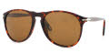 Persol PO9649S Sunglasses | FramesDirect.com