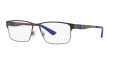 Polo PH1147 Eyeglasses | FramesDirect.com