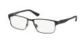 Polo PH1147 Eyeglasses | FramesDirect.com