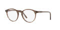 Polo PH2083 Eyeglasses | FramesDirect.com