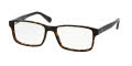 Polo PH2123 Eyeglasses | FramesDirect.com