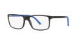 Polo PH2126 Eyeglasses | FramesDirect.com