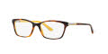 RALPH by Ralph Lauren RA7044 Eyeglasses | FramesDirect.com
