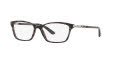 RALPH by Ralph Lauren RA7044 Eyeglasses | FramesDirect.com