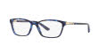 RALPH by Ralph Lauren RA7044 Eyeglasses | FramesDirect.com