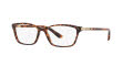 RALPH by Ralph Lauren RA7044 Eyeglasses | FramesDirect.com