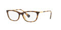 RALPH by Ralph Lauren RA7138U Eyeglasses | FramesDirect.com
