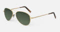 Randolph Engineering Amelia Sunglasses | FramesDirect.com