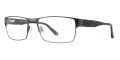 Randy Jackson RJ 1055 Eyeglasses | FramesDirect.com