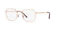 Ray-Ban RB3694V - Jim Optics Eyeglasses | FramesDirect.com