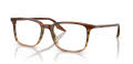 Ray-Ban RB5421 Eyeglasses | FramesDirect.com