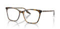 Ray-Ban RB5422 Eyeglasses | FramesDirect.com