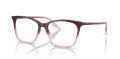Ray-Ban RB5422 Eyeglasses | FramesDirect.com