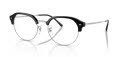 Ray-Ban RB7229 Eyeglasses | FramesDirect.com