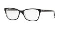 Ray-Ban RB5362 Eyeglasses | FramesDirect.com