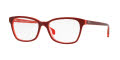 Ray-Ban RB5362 Eyeglasses | FramesDirect.com
