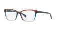 Ray-Ban RB5362 Eyeglasses | FramesDirect.com