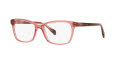 Ray-Ban RB5362 Eyeglasses | FramesDirect.com
