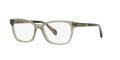 Ray-Ban RB5362 Eyeglasses | FramesDirect.com