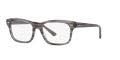 Ray-Ban RB5383 Eyeglasses | FramesDirect.com