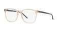 Ray-Ban RB5387 Eyeglasses | FramesDirect.com