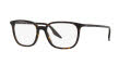 Ray-Ban RB5406 Eyeglasses | FramesDirect.com