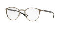 Ray-Ban RB6355 Eyeglasses | FramesDirect.com