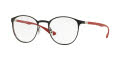 Ray-Ban RB6355 Eyeglasses | FramesDirect.com
