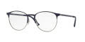 Ray-Ban RB6375 Eyeglasses | FramesDirect.com