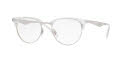 Ray-Ban RB6396 Eyeglasses | FramesDirect.com