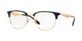 Ray-Ban RB6396 Eyeglasses | FramesDirect.com