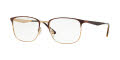 Ray-Ban RB6421 Eyeglasses | FramesDirect.com