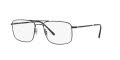 Ray-Ban RB6434 Eyeglasses | FramesDirect.com