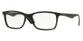 Ray-Ban RB7047 Eyeglasses | FramesDirect.com