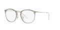 Ray-Ban RB7140 Eyeglasses | FramesDirect.com