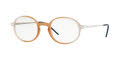 Ray-Ban RB7153 Eyeglasses | FramesDirect.com